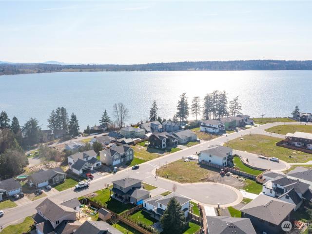 2529 Bora Court