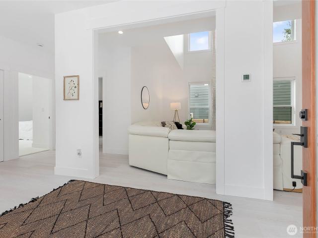 2529 Bora Court