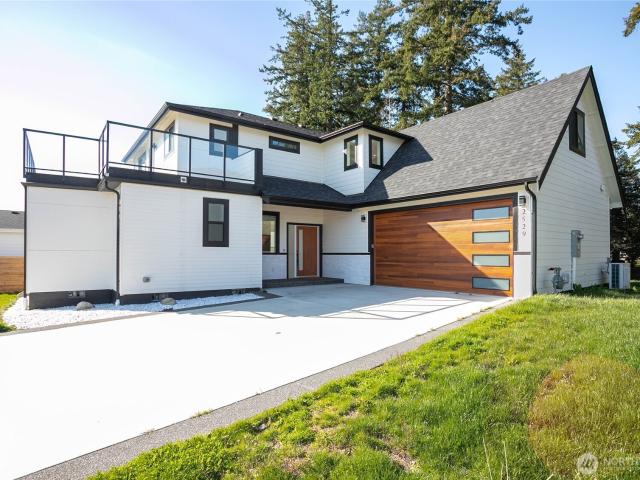 2529 Bora Ct, Blaine, WA 98230 | MLS #2503