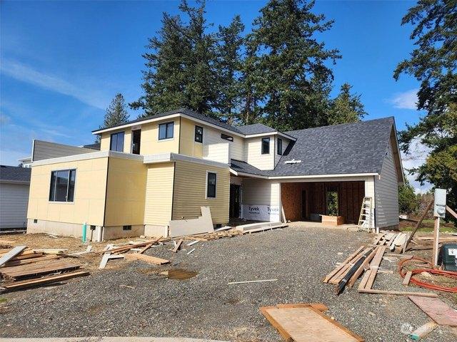 2529 Bora Ct, Blaine, WA 98230