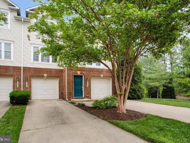 2529 Briar Ridge Lane # 2529