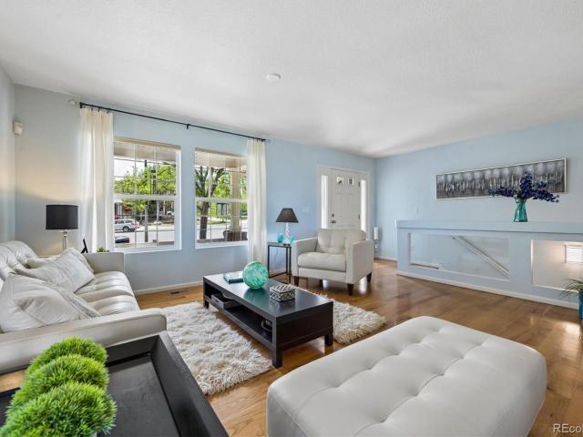 2529 Cactus Bloom Court
