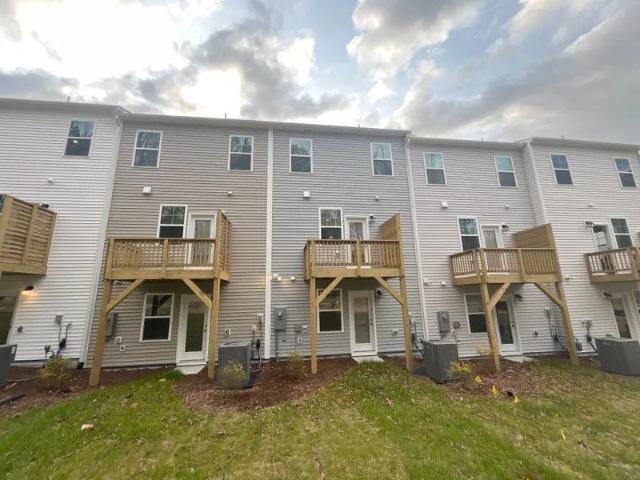 2529 Chert Ln