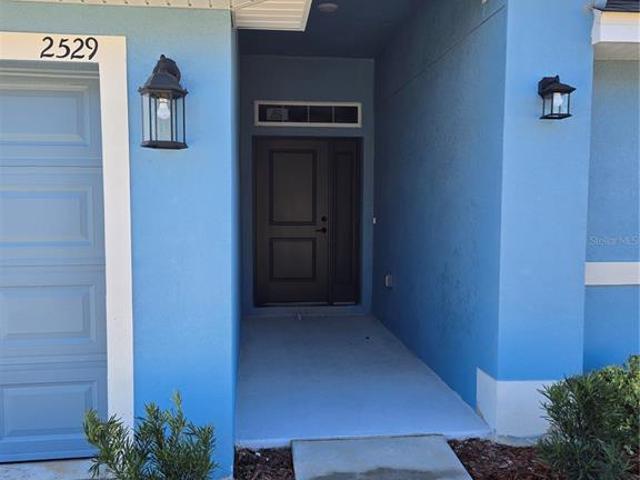 2529 Clearwood St, Inverness, FL 34452 | MLS #OM716463 | Compass