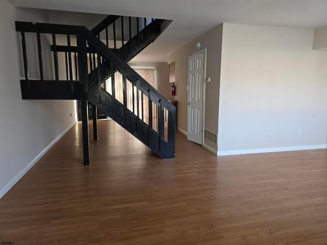 2529 Cottonwood Ct, Unit 2529, Mays Landing, NJ 08330 | MLS #607530 | Compass