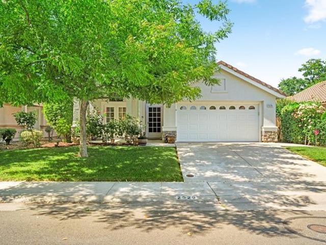 2529 Dinwiddie Way, Elk Grove, CA 95758