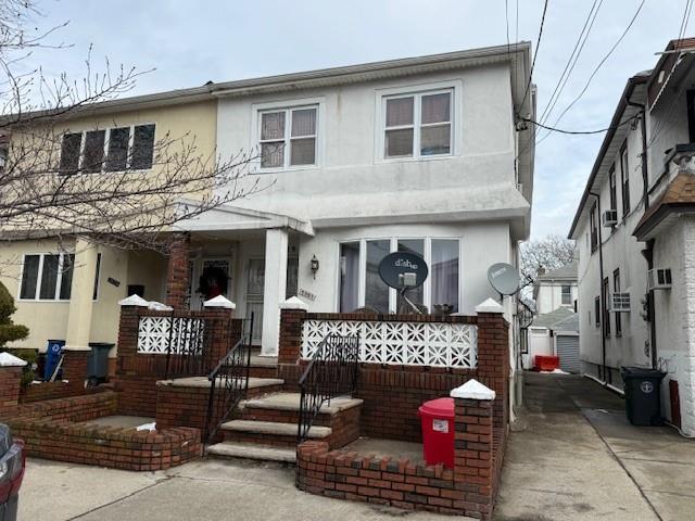 2529 East 22nd Street