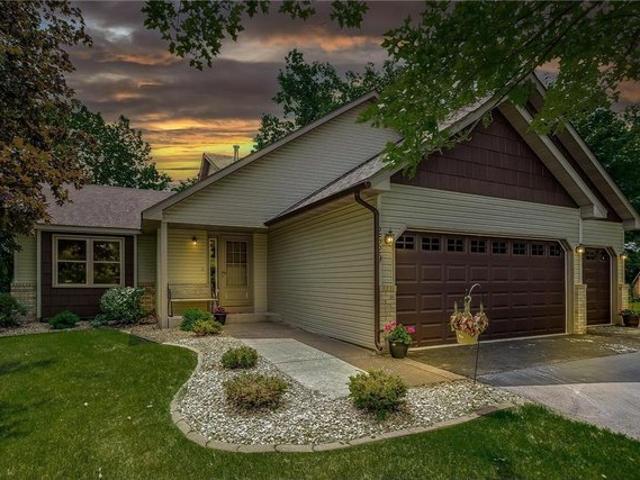 2529 Edinbrook Ter, Brooklyn Park, MN 55443