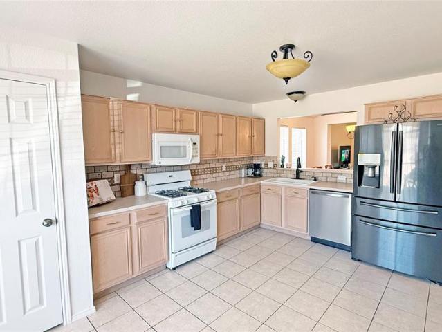 2529 Ensenada Lane