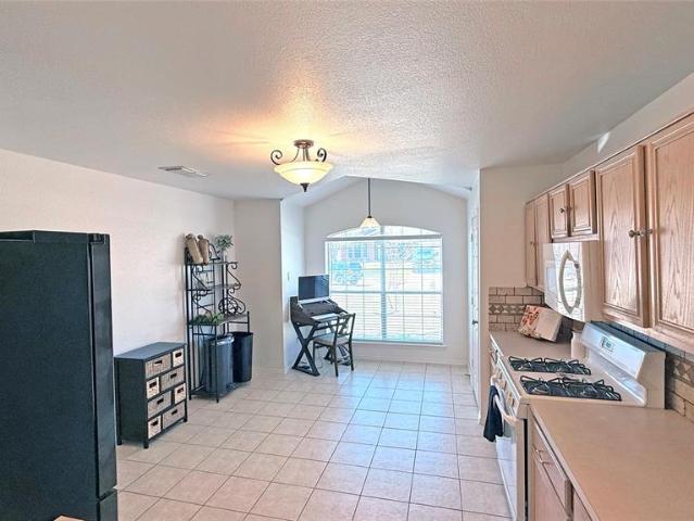 2529 Ensenada Ln, Fort Worth, TX 76108 | MLS #21212 | Compass