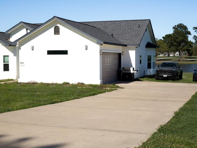 2529 Farm to Market Road 356, Trinity, TX 75862 | MLS #34831