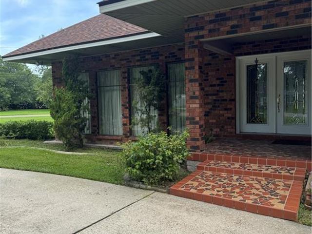 2529 Fawnwood Road