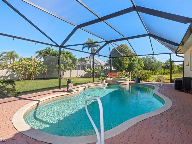 2529 Gleason Pkwy, Cape Coral, FL 33914 | MLS #2026001 | Compass