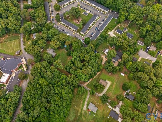 2529 Gravel Hill Road