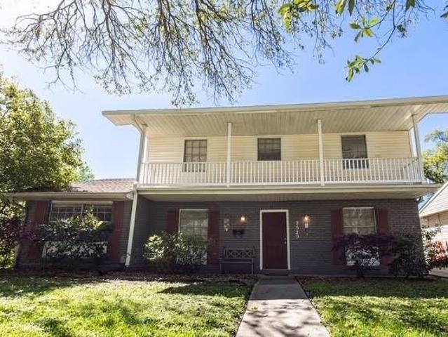 2529 Hudson Pl, New Orleans, LA 70131