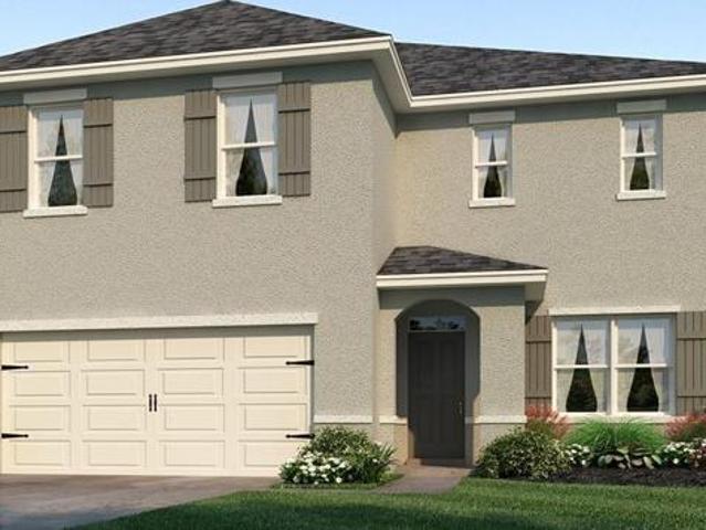 2529 Harmonia Hammock Rd, Saint Cloud, FL 34773