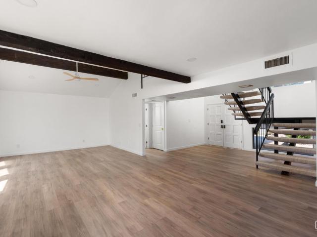 2529 Innisfree Drive