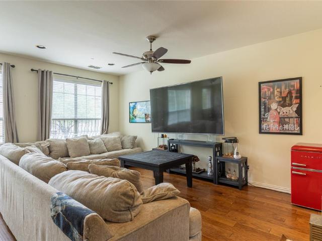 2529 Jacobson Drive