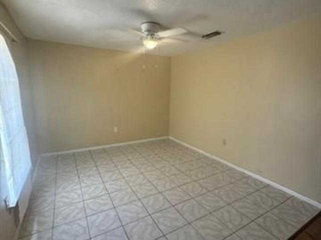 2529 Joy Ann Dr, Marrero, LA