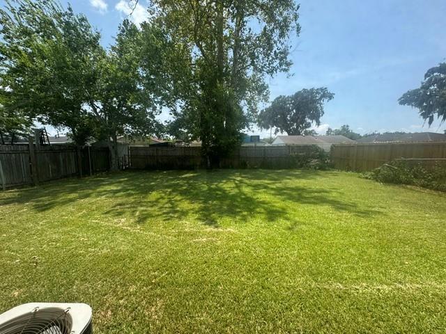 2529 Joyann Drive