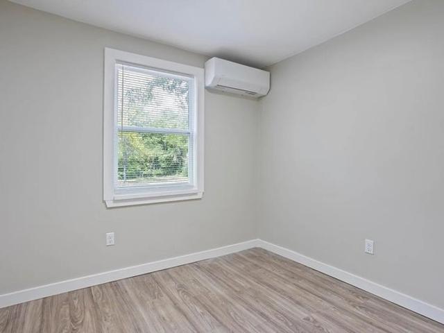 2529 Lyman St, Augusta, GA 30906