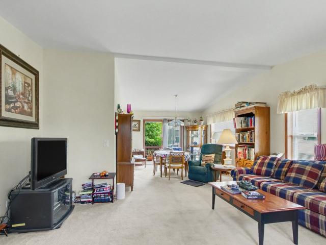 2529 Lippizan Lane