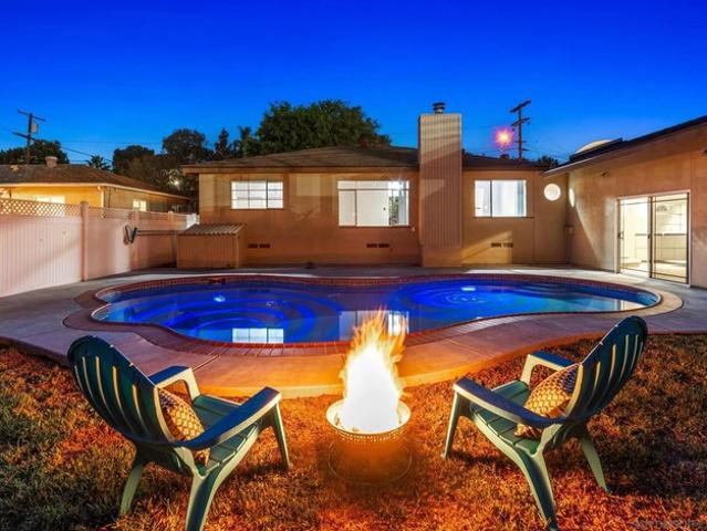 2529 Littleton Rd, El Cajon, CA 92020