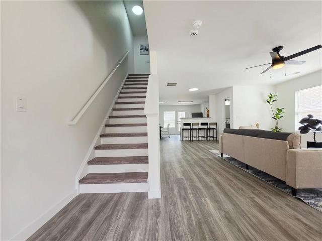 2529 Piering Dr, Lithonia, GA 30038 | MLS #7731 | Compass