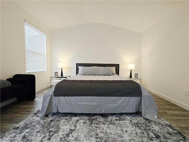 2529 Piering Drive