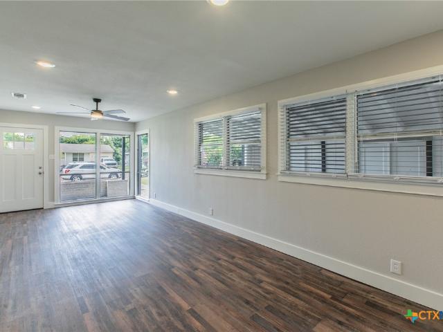 2529 Powell Drive