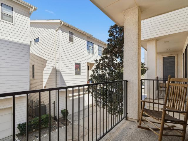 2529 Rusk St, Houston, TX 77003 | MLS #30971 | Compass