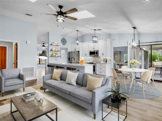 2529 Rustic Oak Ct, Sarasota, FL 34232 | MLS #A4680