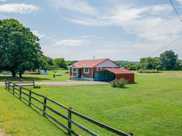 2529 Ragsdale Rd
