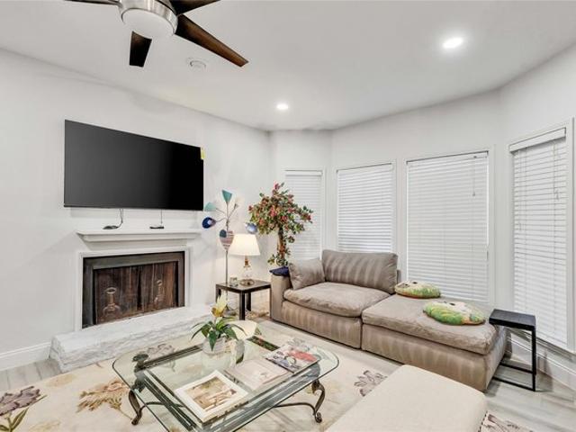 2529 Rio Grande St Apt 56, Austin, TX 78705