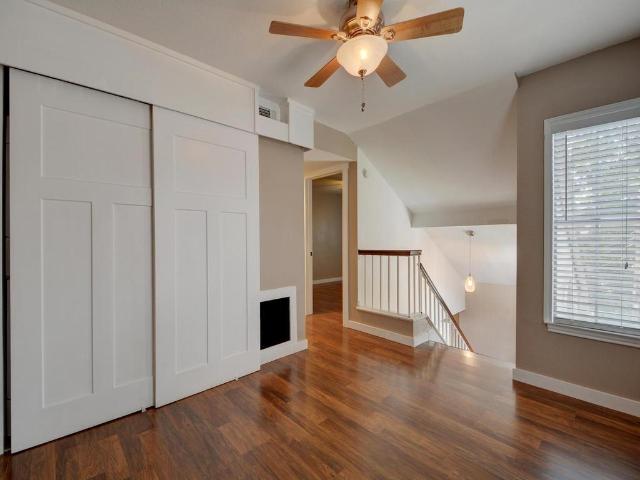 2529 Rio Grande St, Unit 58, Austin, TX 78705 | MLS #5018