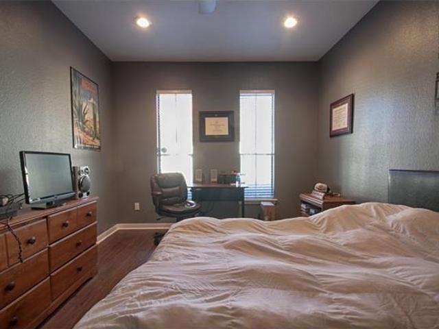 2529 Rio Grande St, Unit 69, Austin, TX 78705 | MLS #2363