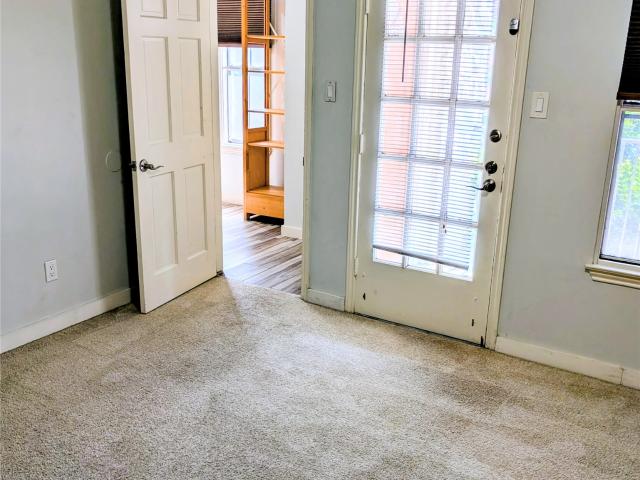 2529 Rio Grande St, Unit 6, Austin, TX 78705 | MLS #3972