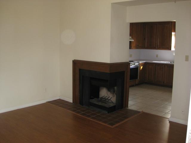 2529 Rio Grande St, Unit 102, Austin, TX 78705 | MLS #3153 | Compass