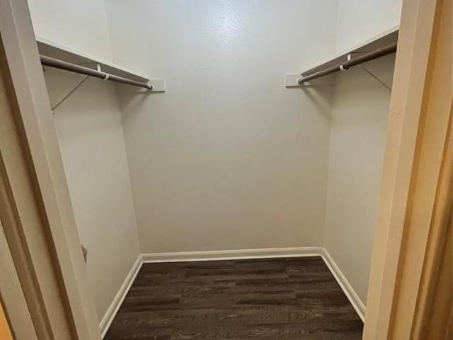 2529 Rio Grande St, Unit 23, Austin, TX 78705 | MLS #1188
