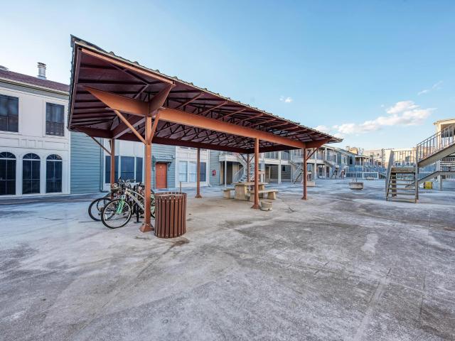 2529 RioGrande St # 69