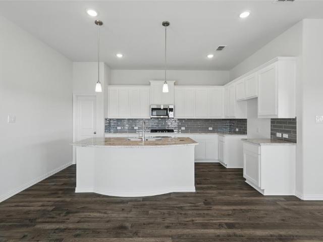 2529 Rivers W Rd, Anna, TX 75409 | MLS #21216