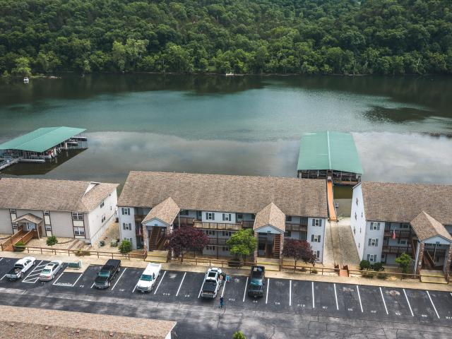 2529 State Highway 176 # Apt C2