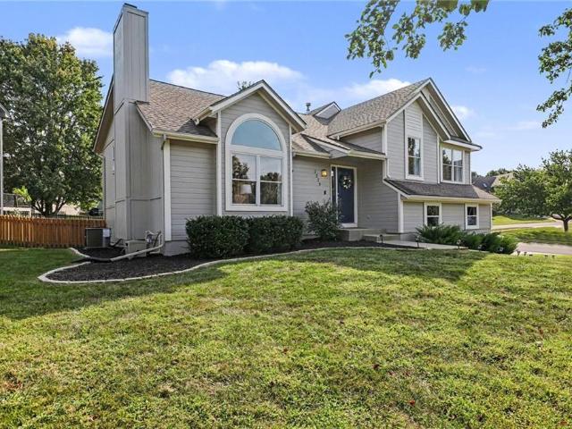 2529 SW 10th Street