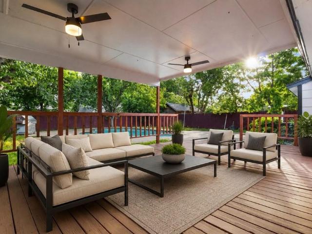 2529 Syracuse Drive