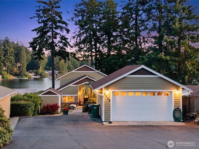 2529 S 304th St, Federal Way, WA 98003
