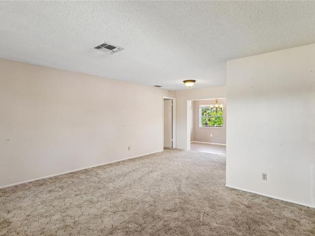 2529 San Luis Rd, Holiday, FL 34691 | MLS #W7884 | Compass