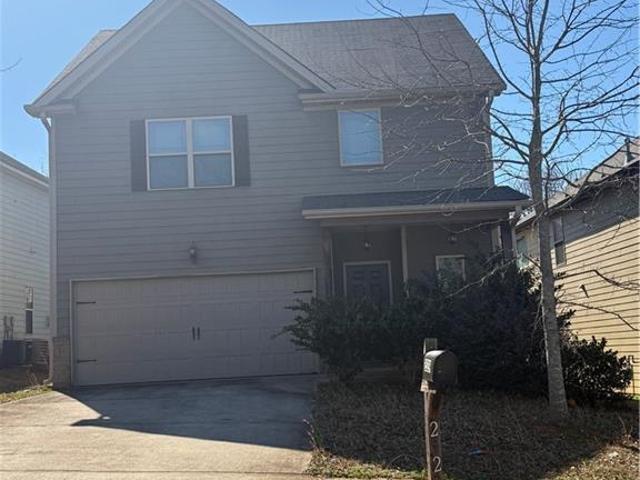 2529 Shropshire Pl, McDonough, GA 30253 | MLS #7634 | Compass