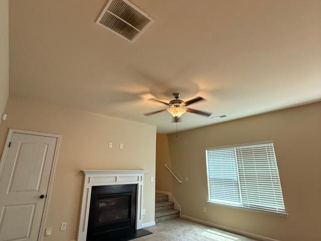 2529 Shropshire Place