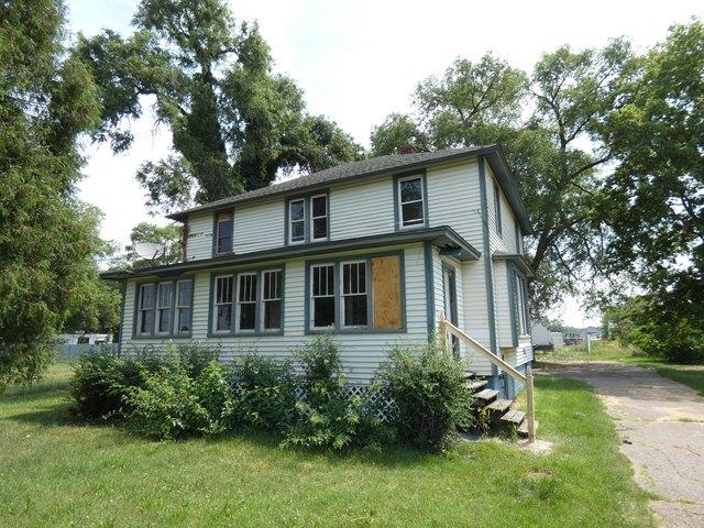 2529 Somerlayton Rd, Benton Harbor, MI 49022
