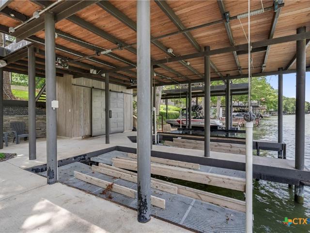 2529 Terminal Loop Road
